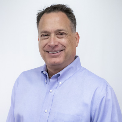 Bruce Baumgart - GM Goldman & Associates, Inc.