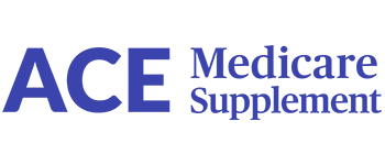 Free Consultation - GM Goldman & Associates, Inc.
